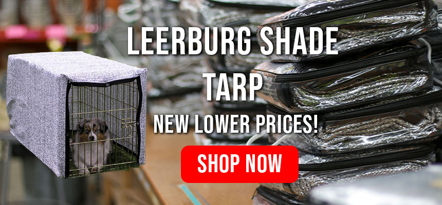 Leerburg | Dog training gear, online courses, training videos, and more