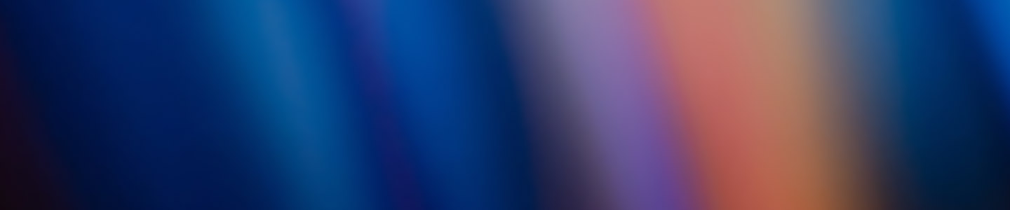 Leerburg | Dog training gear, online courses, training videos, and more