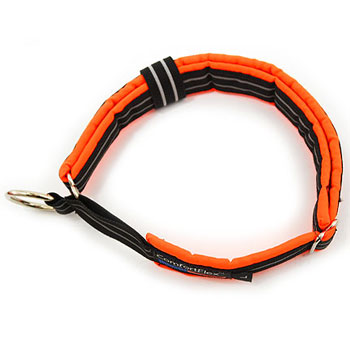 Comfort Flex Limited Slip Collar