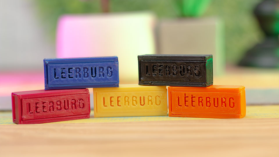 Leerburg | Dog training gear, online courses, training videos, and more