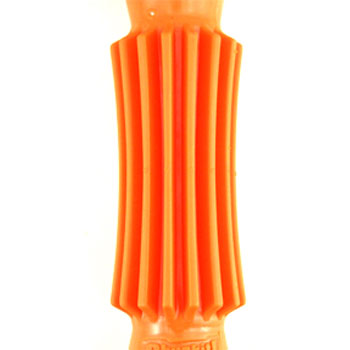 Chuckit Rugged Bumper