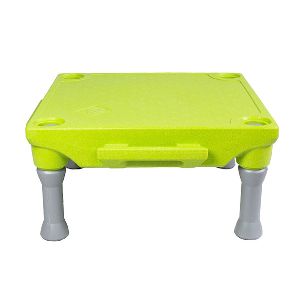 KLIMB Dog Training Platform & Agility System