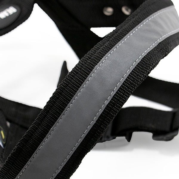 Guide Dog Harness
