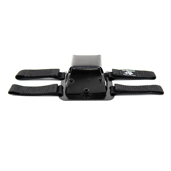 K9 MOLLE Best GoPro Dog Camera Back Mount