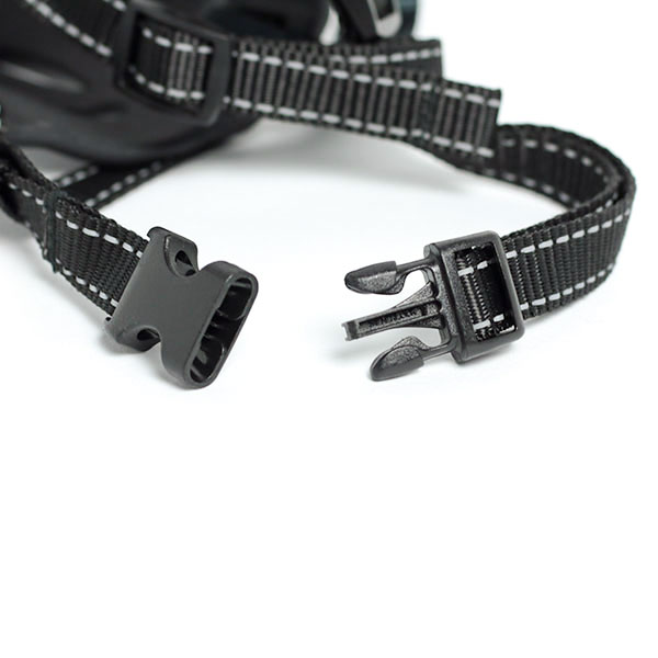 Leerburg Lightweight Conditioning Muzzle