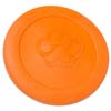 Zisc Flying Disc